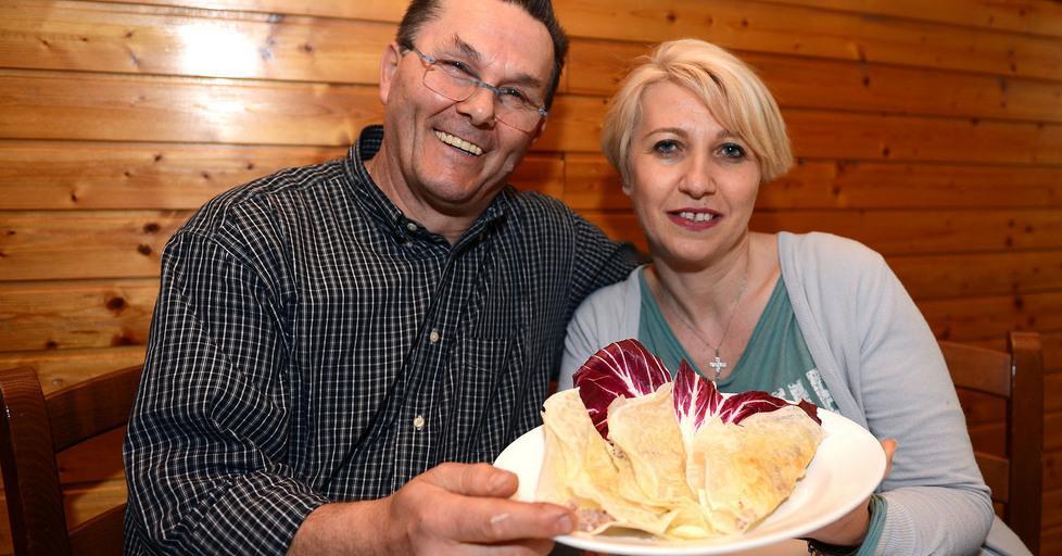 Prodotti tradizionali: a Modena 31 specialità Gazzetta di Modena