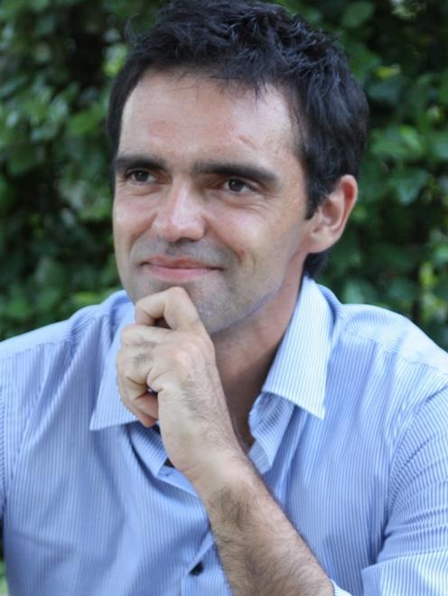 Medici di guardia: «Sos tagli» La Nuova Sardegna