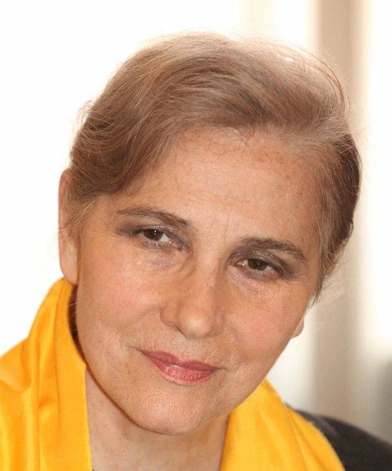 Ivana Monti chiama alle armi... della storia - Gazzetta di Reggio