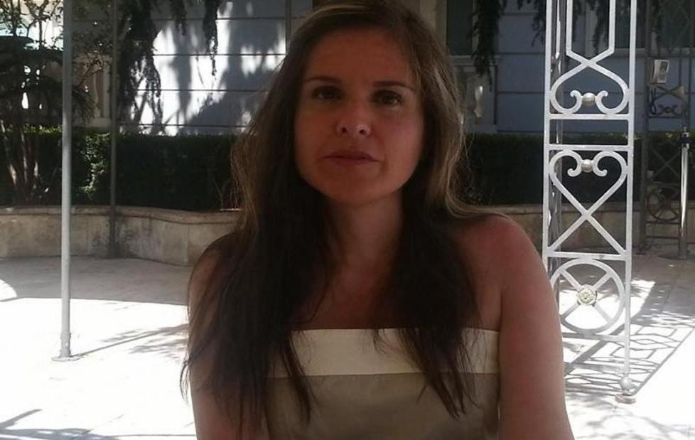 «Una Zocca a misura di disabile» Gazzetta di Modena