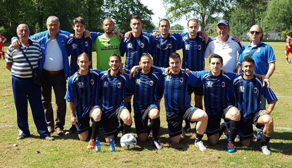 L’annata straordinaria del Pisa Sporting Club - Il Tirreno