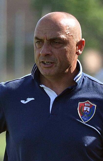 Vignali è l’uomo mercato Massese su più fronti Il Tirreno