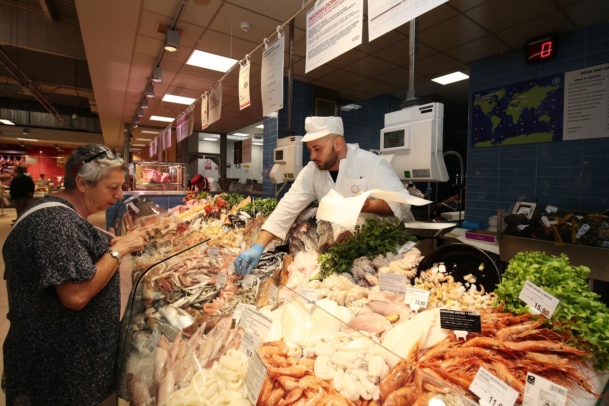 Soliera, la Coop riapre e sfida Esselunga - Gazzetta di Modena