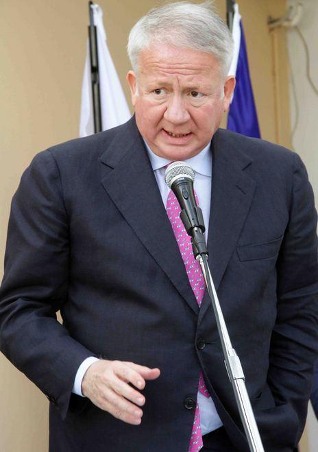 È morto a 67 anni l’imprenditore Giovanni Recordati - Gazzetta di Reggio