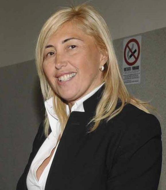 La professoressa guida il laboratorio “Image Lab” - Gazzetta di Modena