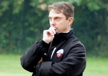 Una Poggese extralusso con Labardi: «Sono pronto» La Nuova Ferrara