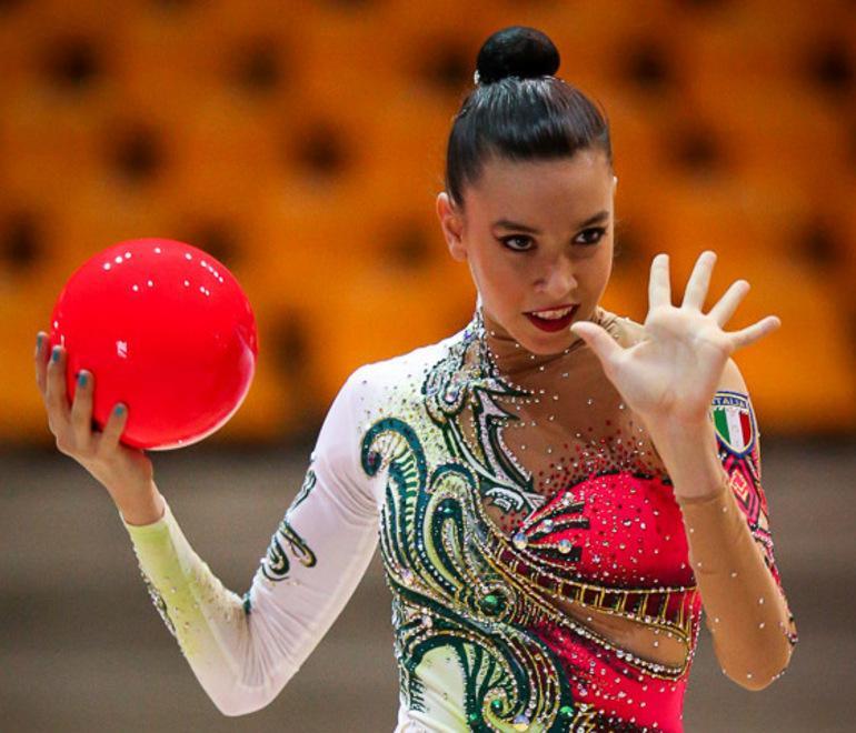 I riconoscimenti Coni a campioni e dirigenti - La Nuova Ferrara