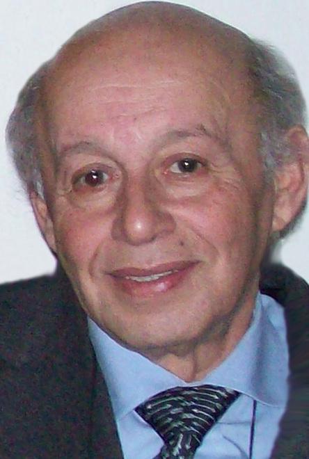 Morto il dottor Cagnoni Gazzetta di Modena