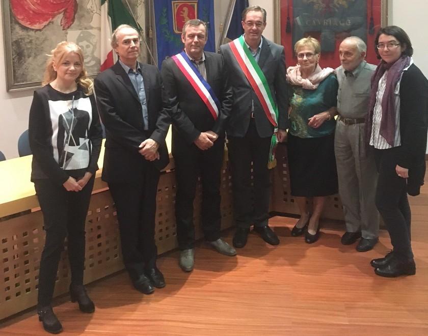 Mino Montanari torna per una mostra a scopo benefico Gazzetta di Reggio