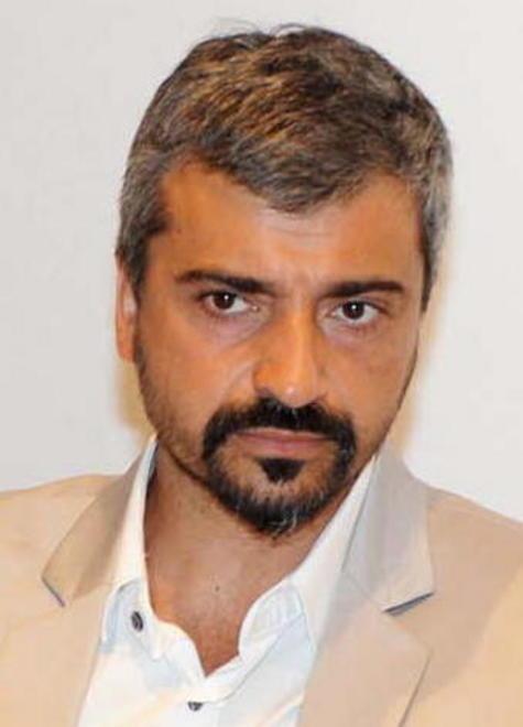 Lista As: «Roventini e i ruoli sovrapposti» - Il Tirreno