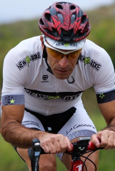 Con 23 vittorie Stefano Righi si laurea recordman dell’anno - Gazzetta ...