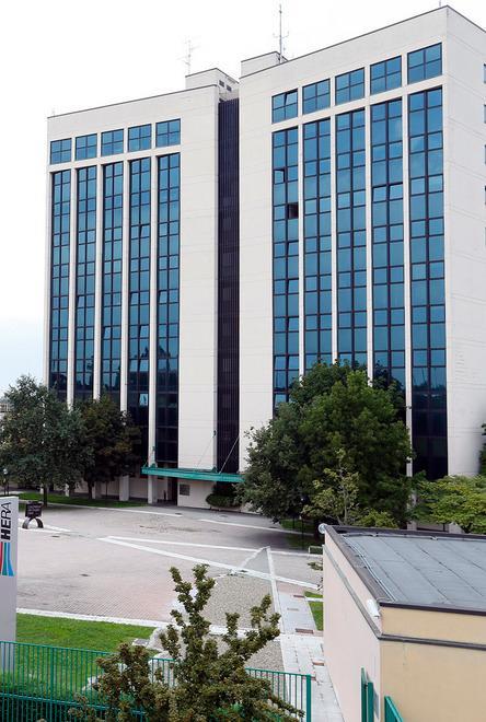 Hera Comm gestirà l’energia elettrica in undici regioni italiane ...