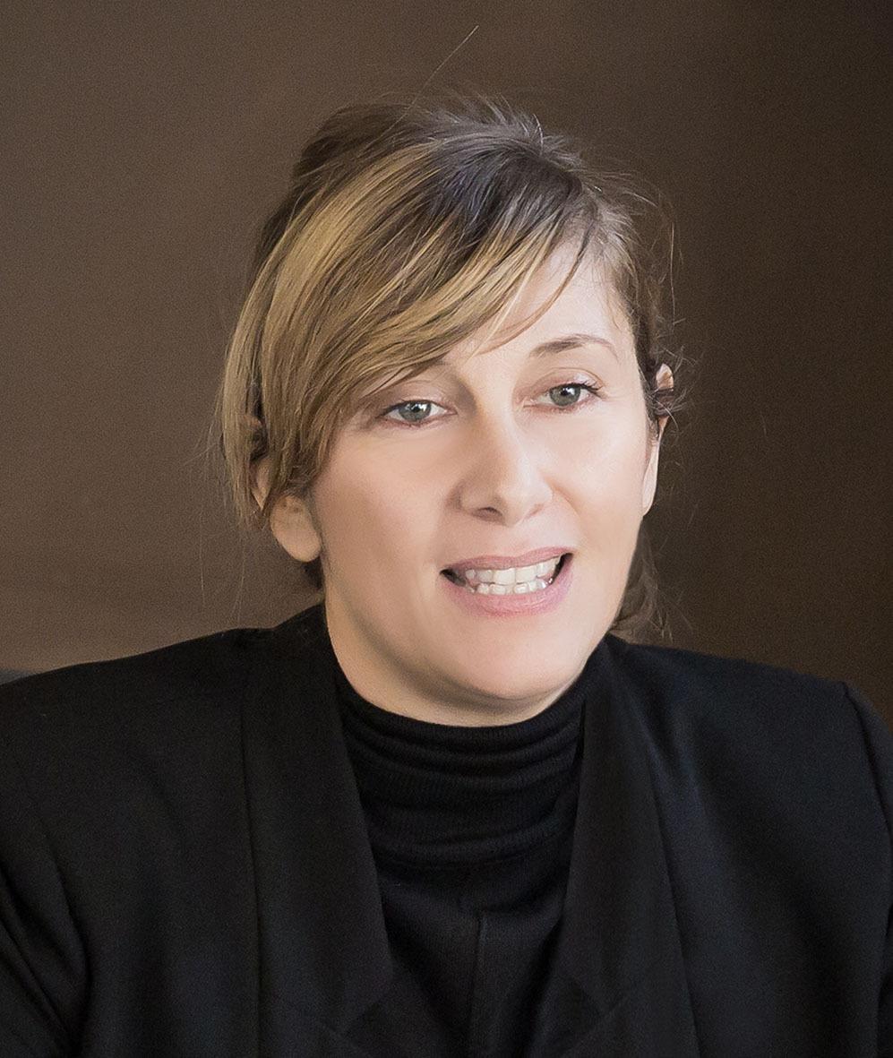 La Modena di Nicoletta Giberti : Quella lunetta in piazza Roma E via ...