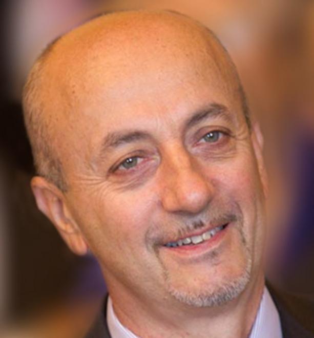 Domani l’addio a Leonardi Critiche alla strada mortale - Gazzetta di Modena