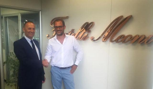 La Fratelli Meoni ceduta ai carpigiani: "Troppa concorrenza" - Il Tirreno