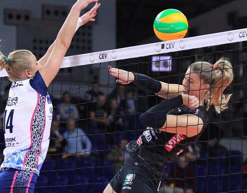 Laura Heyrman, ecco il “Fenomeno” - Gazzetta di Modena