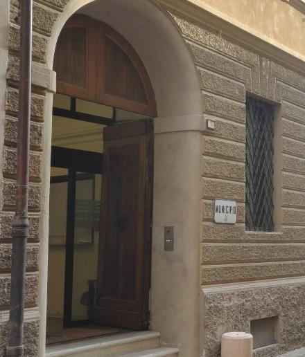 Avvocato, la parcella arriva 20 anni dopo Gazzetta di Modena