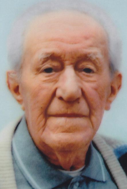 Morto a 92 anni l’ex casaro di Marmirolo Gazzetta di Reggio