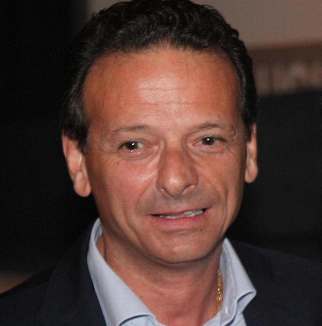 Miracolo a Scappini: «Si mina la serenità dei viareggini» - Il Tirreno