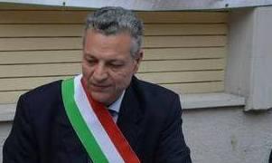 Enrico Ricci è il nuovo prefetto - Il Tirreno