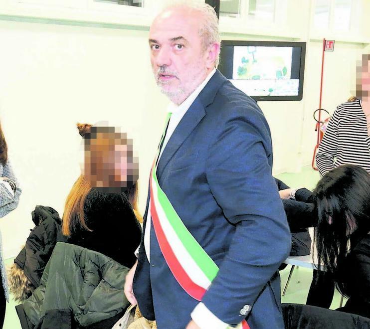 «Un dossier su Bini...»: ecco l’intercettazione del processo Aemilia ...