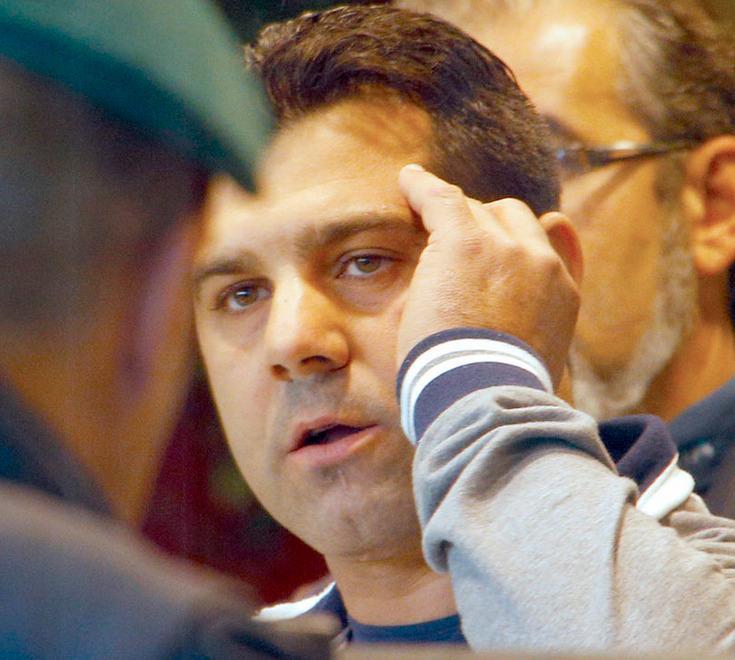 Il giudice scarta la perizia sui tassi d’usura di Bonini - Gazzetta di ...