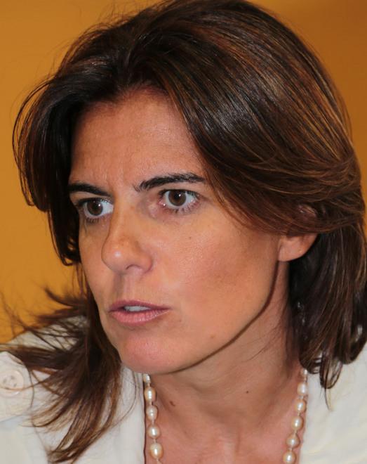 «Ex Aras, l’ampliamento è insostenibile» Gazzetta di Reggio