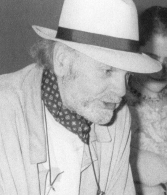 Vent’anni dalla morte di Beconi - Il Tirreno Vent’anni dalla morte di Beconi - Il Tirreno
