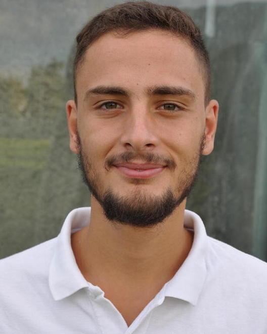 Seconda Categoria: è il Piemme di Tarquini l’unico che sorride - Il Tirreno