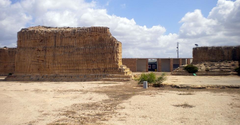 A Riola Sardo un Parco dei suoni La Nuova Sardegna