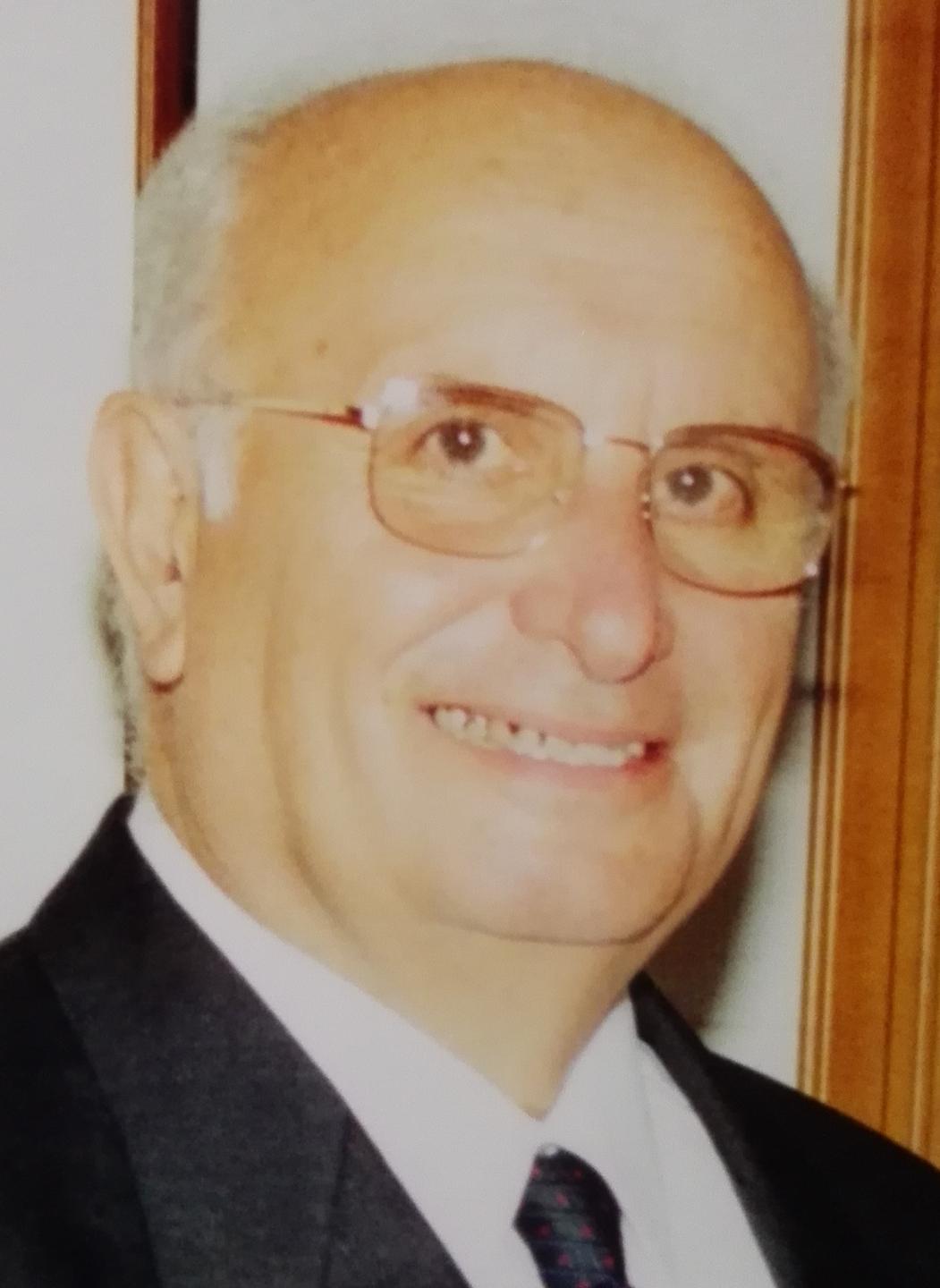 Oggi l’ultimo saluto al generale Cesari - La Nuova Ferrara