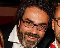 Saranno celebrati alla Pietà i funerali di Filippo Baldini - Il Tirreno