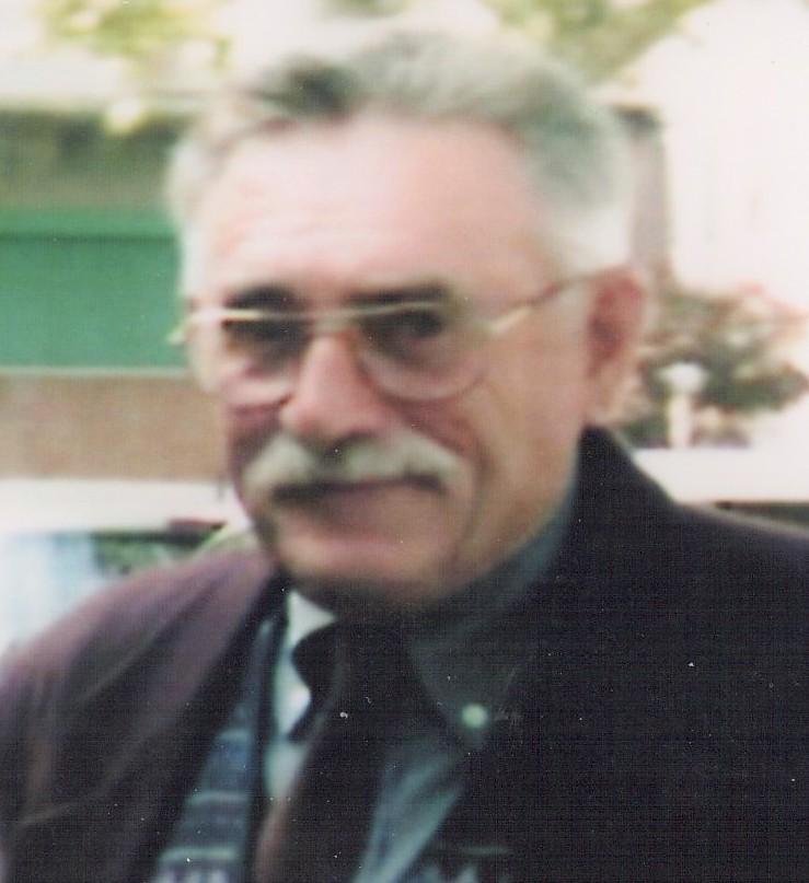 Cordoglio per la morte di Cola bidello al celebre asilo Diana ...