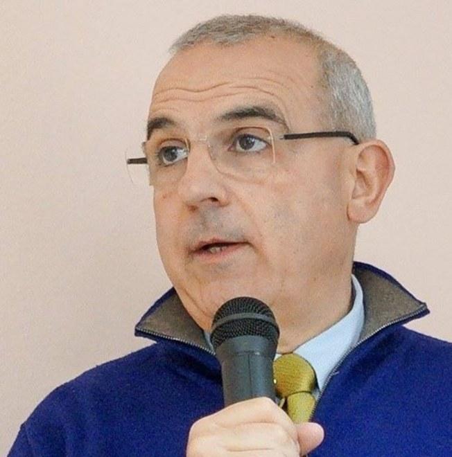 Sardegna Ricerche, polemiche sul bando La Nuova Sardegna