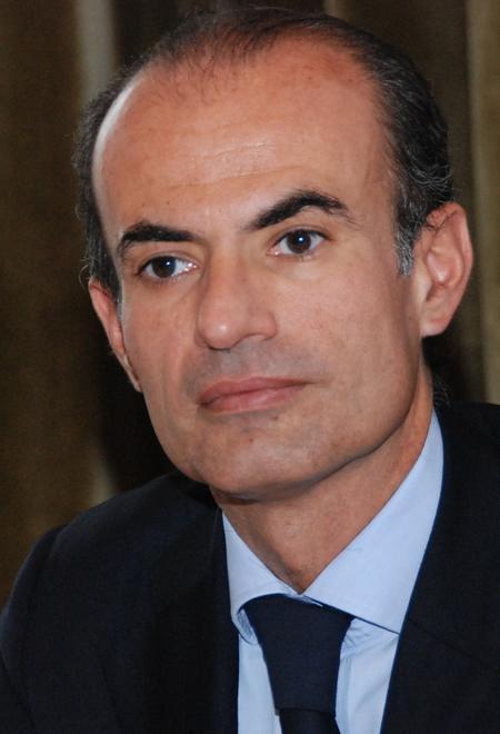 Crac della clinica: assolto Alberto Scanu - La Nuova Sardegna