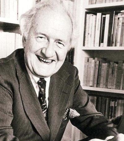 all’officina dada boom Il Tirreno