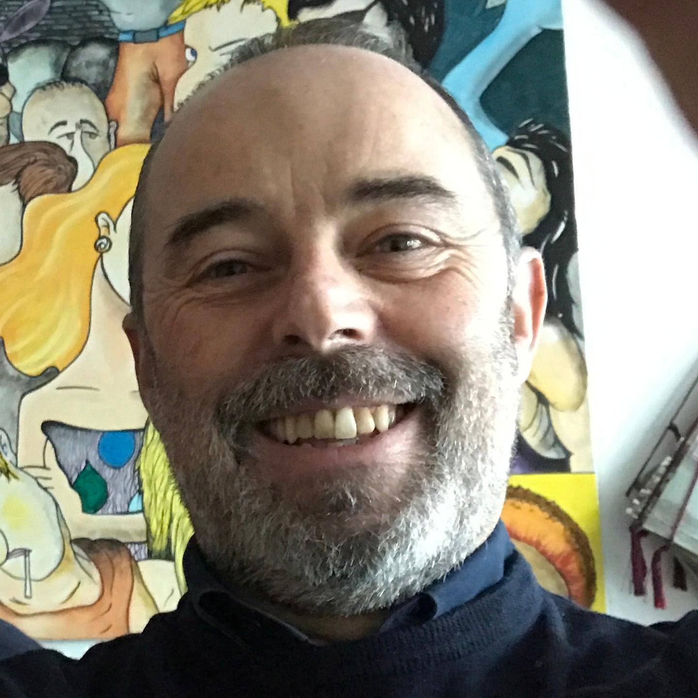 Ceramica, rivoluzione del design - Gazzetta di Modena