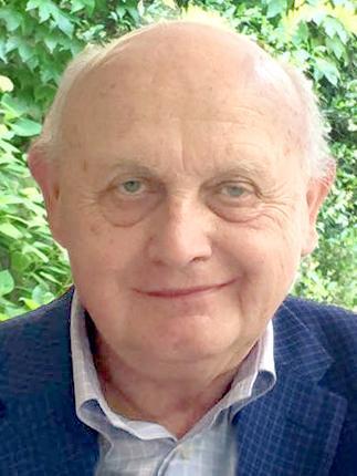 Quattro Castella piange Renato Ferretti - Gazzetta di Reggio