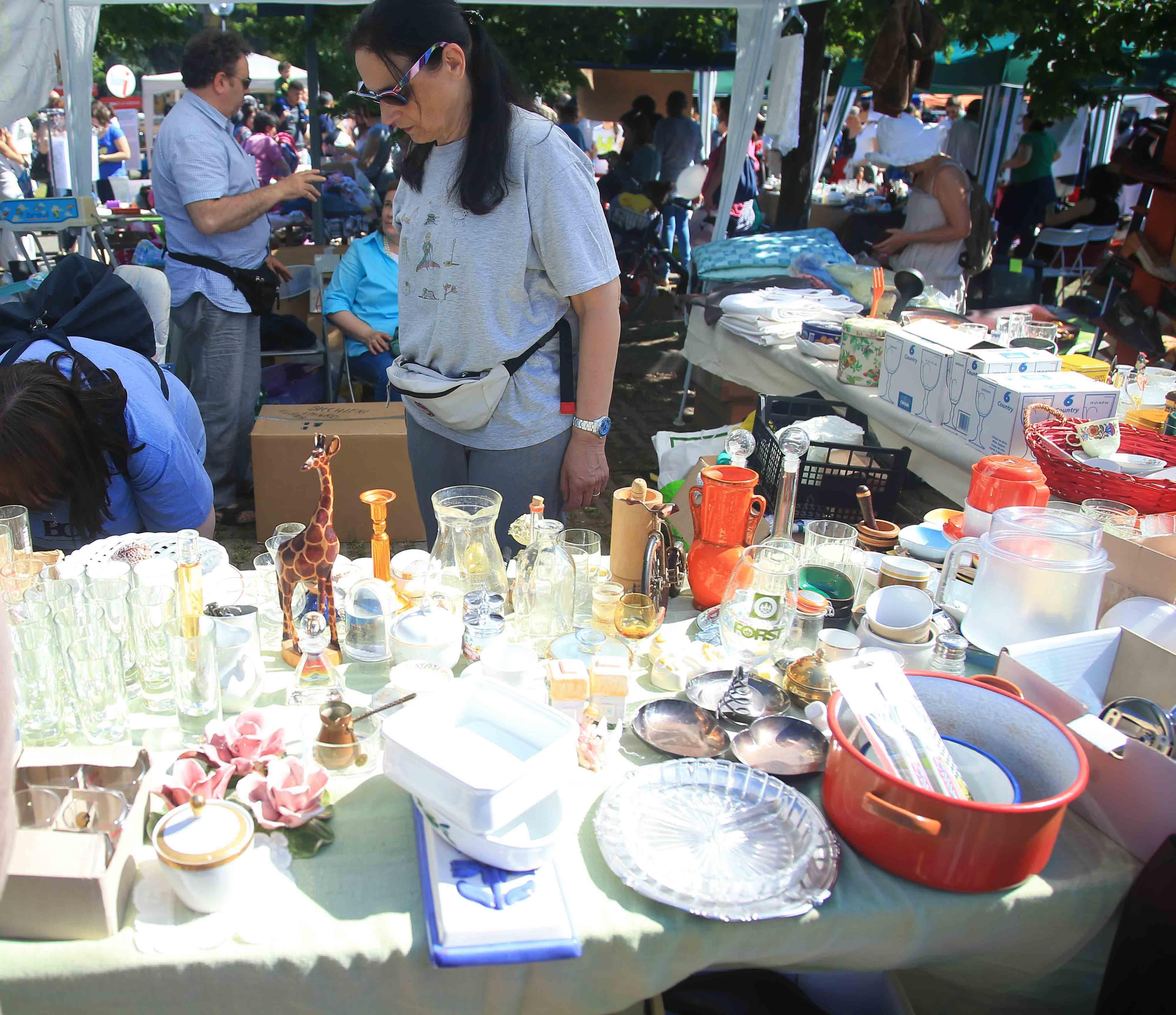 Torna il Remida Day e quest'anno sarà itinerante - Gazzetta di Reggio