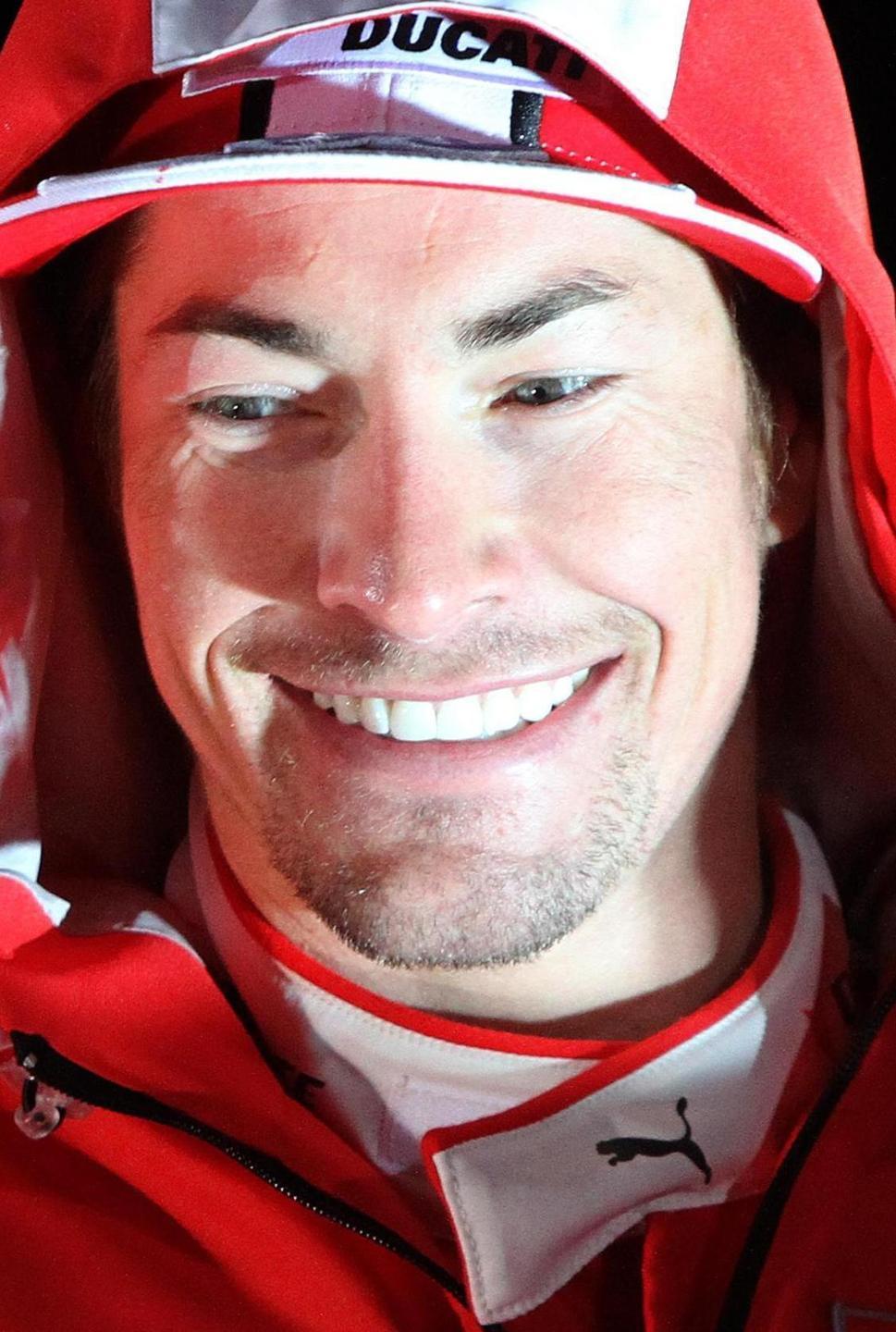 Il grande cuore di Hayden, verranno espiantati gli organi - Gazzetta di ...