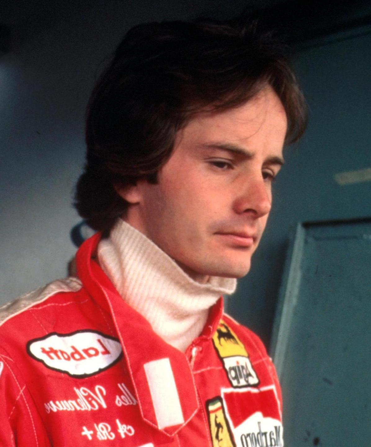 RIPERCORRE LA STORIA DI VILLENEUVE - Gazzetta di Modena
