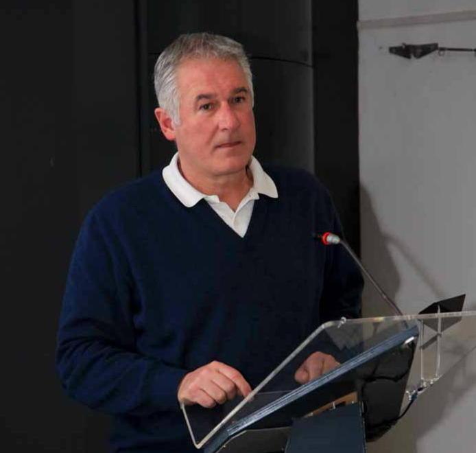 «Ecco perché noi siamo con Vannucci» - Il Tirreno