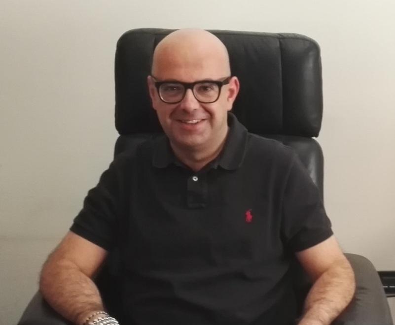 Caselli, la politica, la Lega e quel fascino grillino - Gazzetta di Modena