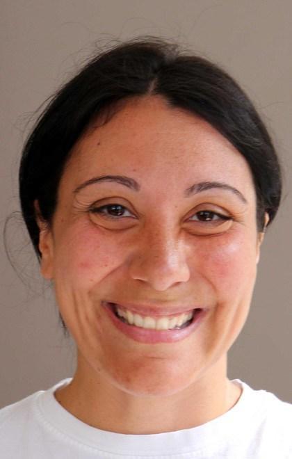 Il Club della risata in Oncologia - Gazzetta di Reggio