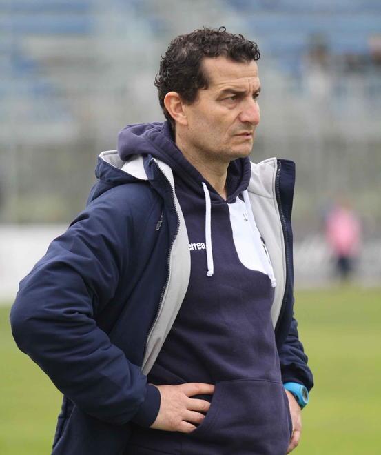 De Petrillo potrebbe tornare al Prato - Il Tirreno