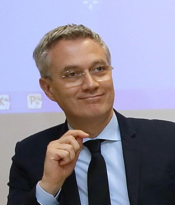 Vaccari su Boschini: «Polemica inutile» Gazzetta di Modena