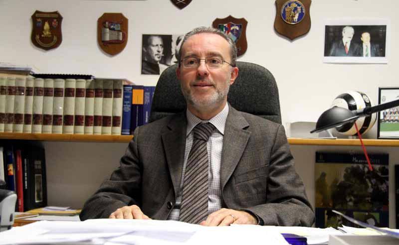 Stidda e ’Ndrangheta, la Dda indaga a 360 gradi - Il Tirreno