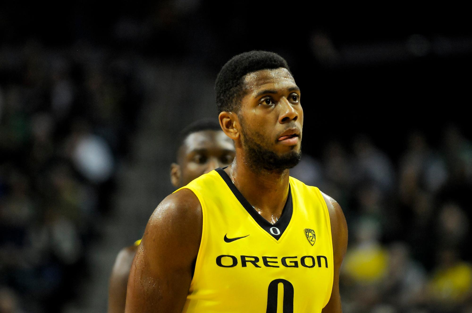 Mike Moser sbarca in città - Gazzetta di Reggio