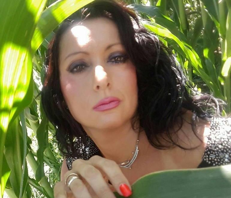 Due comunità si preparano per l’addio a Denise Cenacchi Gazzetta di Modena