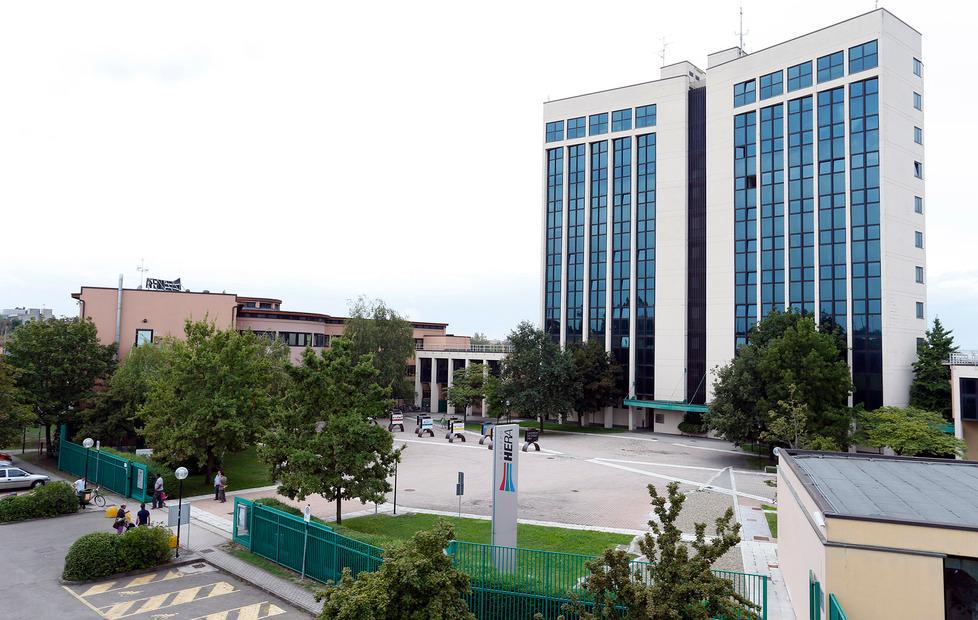 Hera, nel semestre utile netto di 141 milioni Gazzetta di Modena